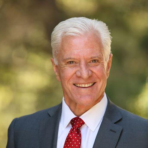 Board of Directors - Walnut Creek Chamber of Commerce & Visitors Bureau