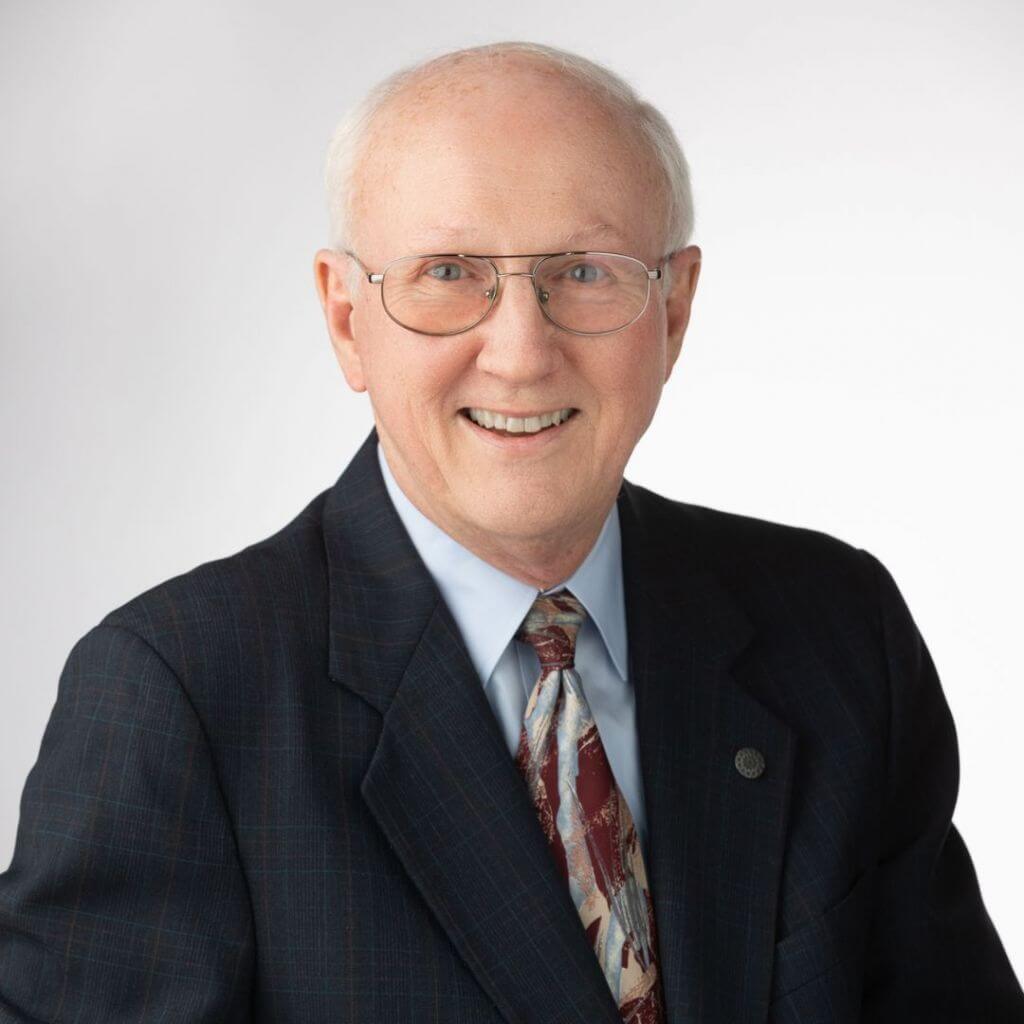 Ambassadors - Walnut Creek Chamber of Commerce & Visitors Bureau