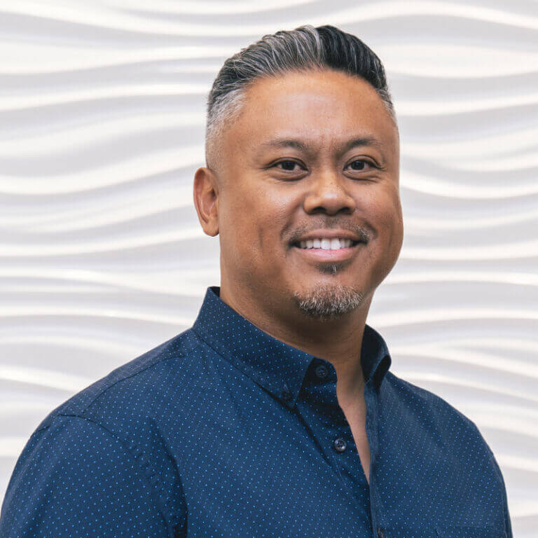 Ambassadors - Walnut Creek Chamber of Commerce & Visitors Bureau