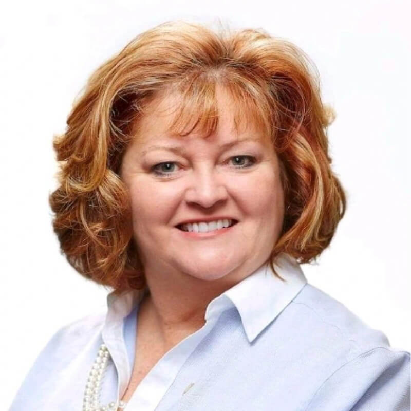 Ambassadors - Walnut Creek Chamber of Commerce & Visitors Bureau