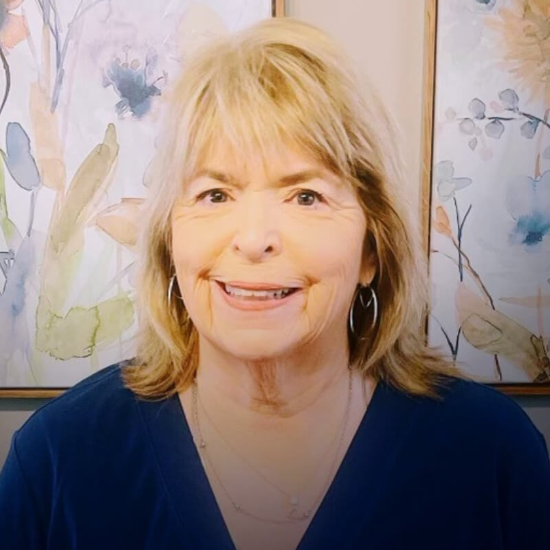 Ambassadors - Walnut Creek Chamber of Commerce & Visitors Bureau