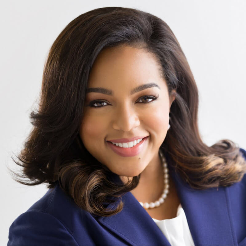 Board of Directors - Walnut Creek Chamber of Commerce & Visitors Bureau