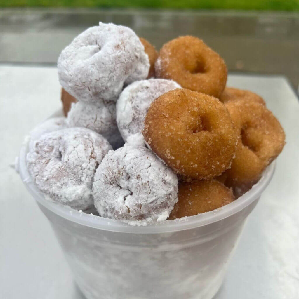 Art & Wine Food - Walnut Creek Chamber of Commerce & Visitors Bureau