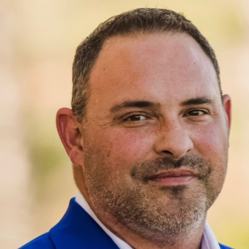 Ambassadors - Walnut Creek Chamber of Commerce & Visitors Bureau