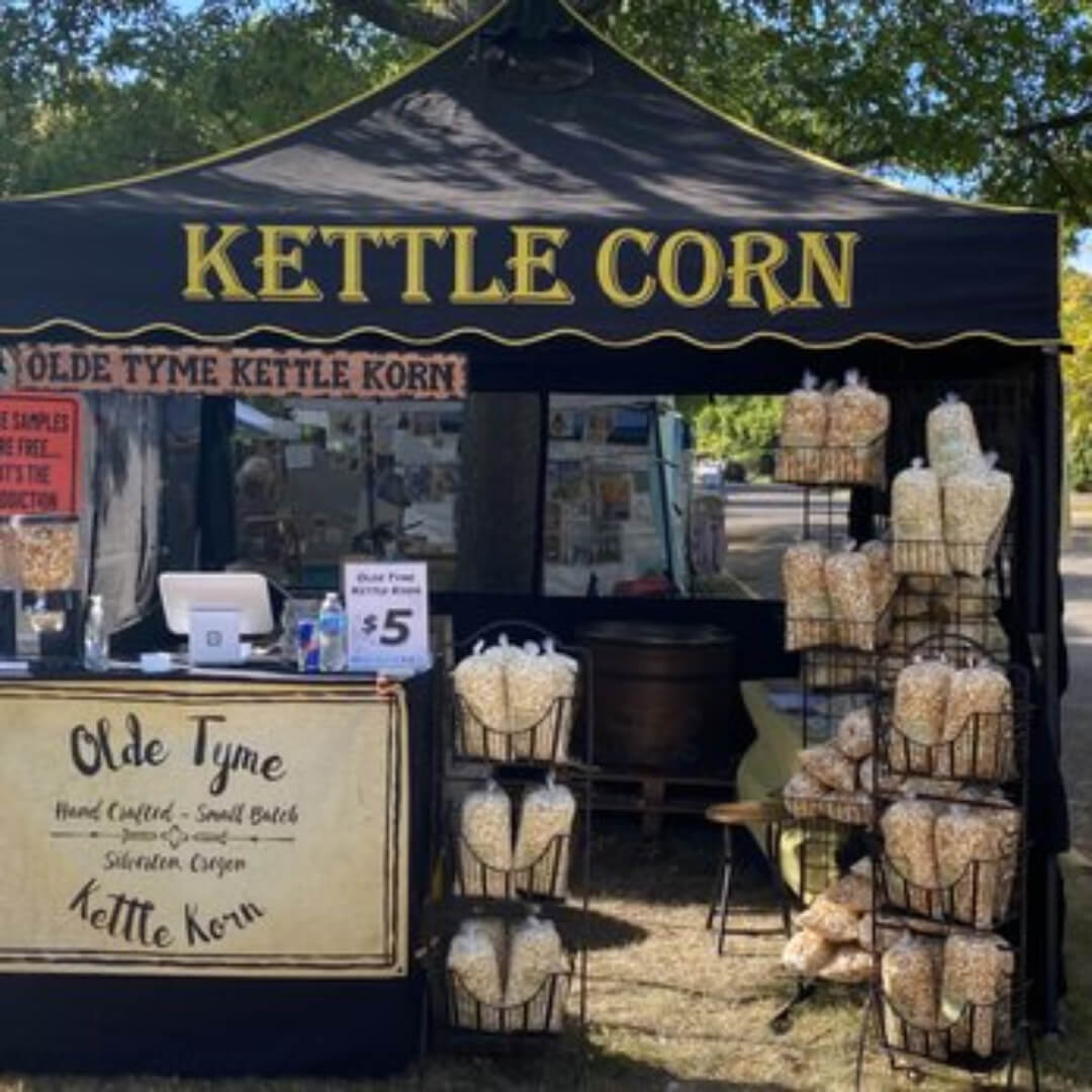 Art & Wine Food - Walnut Creek Chamber of Commerce & Visitors Bureau