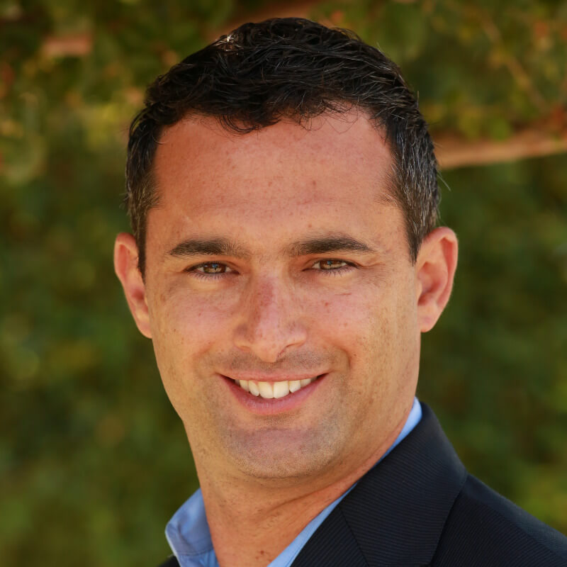 Staff - Walnut Creek Chamber of Commerce & Visitors Bureau