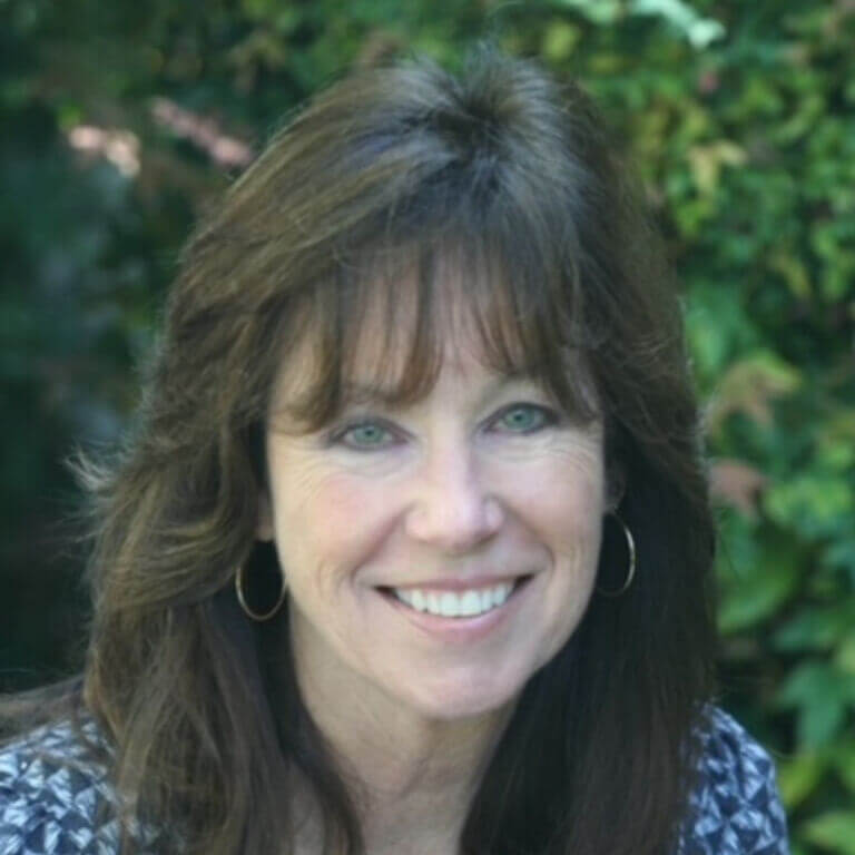 Staff - Walnut Creek Chamber of Commerce & Visitors Bureau