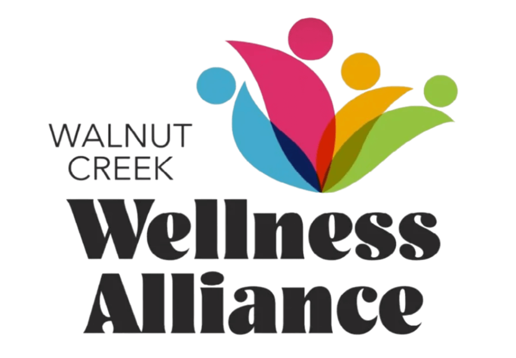 Walnut Creek Wellness Alliance - Walnut Creek Chamber of Commerce & Visitors Bureau
